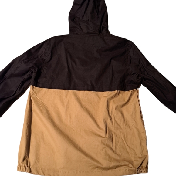 Nomad | Jackets & Coats | Nomad Jacket W Hoodie | Poshmark